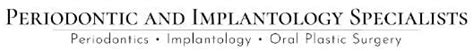 Dr Jacob Steiger Farmington Hills Mi Periodontic And Implantology Specialists