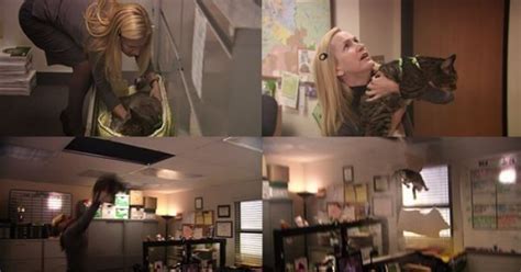26 Hilarious The Office Moments Thatll Make You Laugh Every Time
