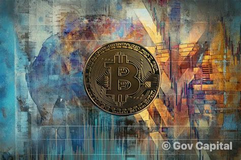 Revolutionizing Blockchain And Ai Janction Unveils A Decentralized Gpu Powered Layer 2 Testnet