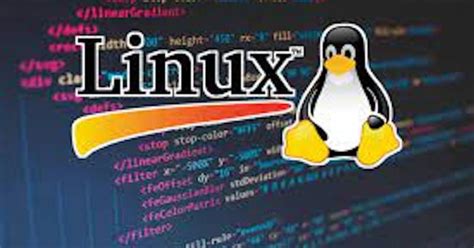 priyadarshi ranjan on linkedin day 2 fundamentals of linux a devops engineer s perspective