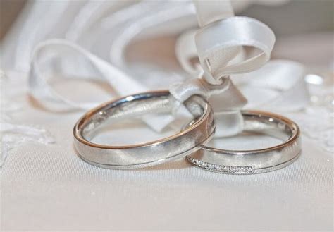 کمک هزینه ازدواج تامین اجتماعی به چه کسانی تعلق می‌گیرد؟ مبلغ، شرایط و نحوه دریافت ایمنا