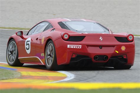 배경 화면 스포츠카 Ferrari 쿠페 고성능 차 페라리 458 2012 년 Netcarshow 넷 카 자동차 이미지 자동차 사진 458 Italia