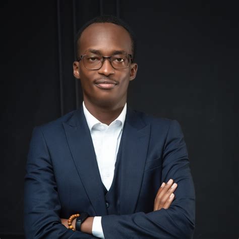 WEBINAR Exploring Technology And Data In The Built Sector Kenya