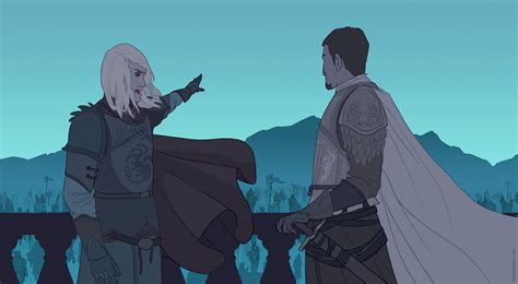 Aemond Targaryen Wallpapers Wallpaper Cave
