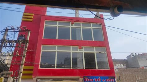 Prashant Nanda On Linkedin Sales Hiring