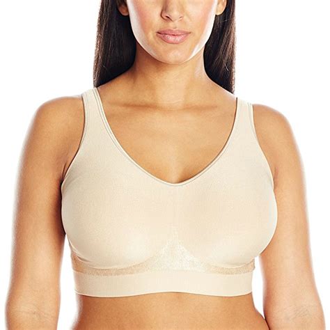 Can I Wear An Underwire Bra Through Airport Security