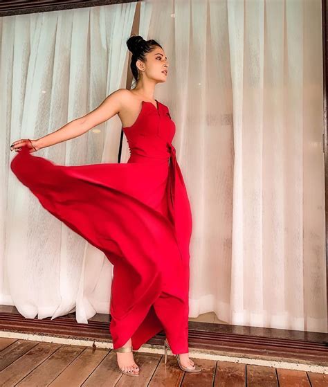 301 Moved Permanently