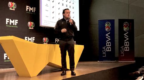 Cómo registrarse en el Fan ID de la Liga MX para acudir a los partidos en 2023 Infobae