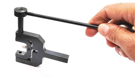 Metal Lathe Ball Turning Tool Master Spherical Shapes Lathe God