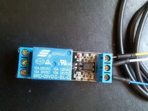 Help With My Aquaponics Setup General Guidance Arduino Forum