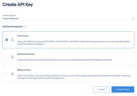 Verificação De E Mail Personalizada Do Laravel 7 Com Twilio Verify E