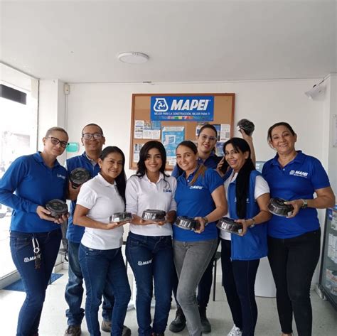 Emmanuel Vasquez Caicedo Posted On Linkedin