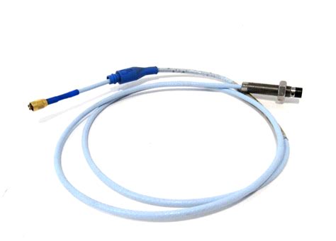 New Bently Nevada 330101 00 16 10 02 00 Proximity Sensor