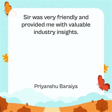 Shibaji Debnath On Linkedin Shibaji Debnath