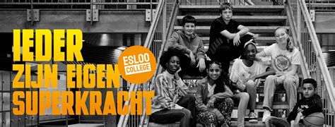 Hofstede College Added A New Photo — At Hofstede College