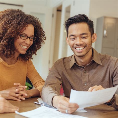 Adding And Subtracting Fractions With Models Maneuvering The Middle