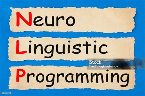 The Nlp Technique To Achieve Your Goals Frantically Speaking