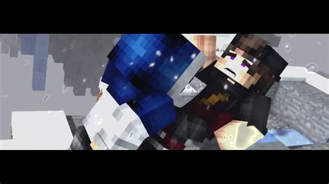 1 ItzCreeper S Intro YouTube