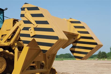 Cat Pl87 Pipelayers Caterpillar