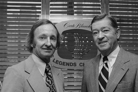 Bill Talbert Wnyc New York Public Radio Podcasts Live Streaming Radio News