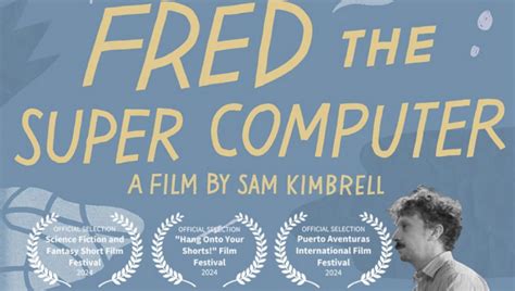 Adam Maffei — Zero Gravity Btl