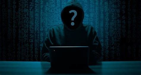 Malware Vs Spyware Know The Difference Between Them