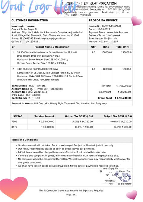 Header And Footer Issue Frappe Forum