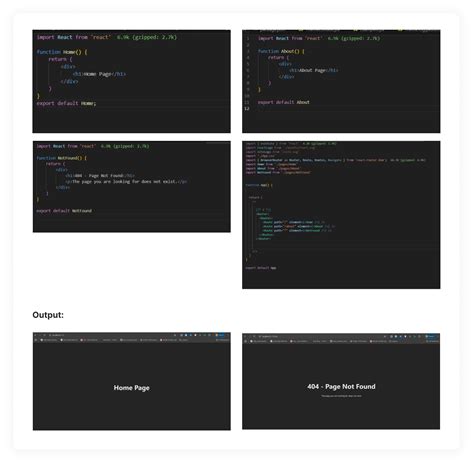 Reactjs Interview Questions Reactjs Coding Assessment For Testing Reactjs Developers