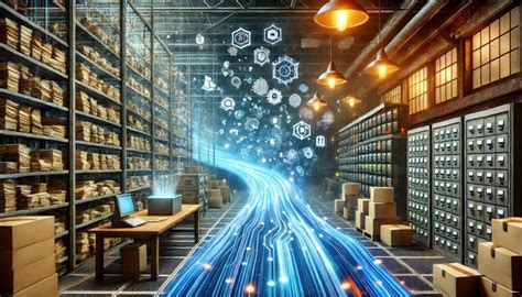 Datalakes Clouddata Enterpriseai Bigdata Datastrategy Ankkit Sheth