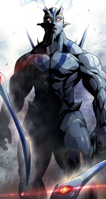 입봉작으로 만신소리 듣는 네이버 웹툰 작가 인스티즈 Instiz 이슈 카테고리