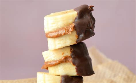 La Nutricionista Comparte Una Receta De Postre Saludable Que Es Buena Para La Hipertensión Y Las