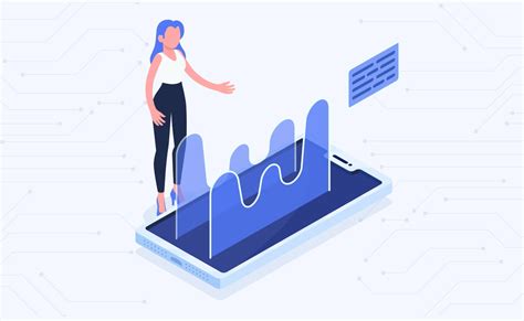 Exploring Predictive Analytics Examples Benefits Model Types And Use Cases Marra Data