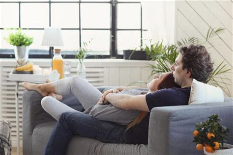 What Is The Meaning And Symbol Of Having Sex With Relatives In Dreams Online Dream Dictionary