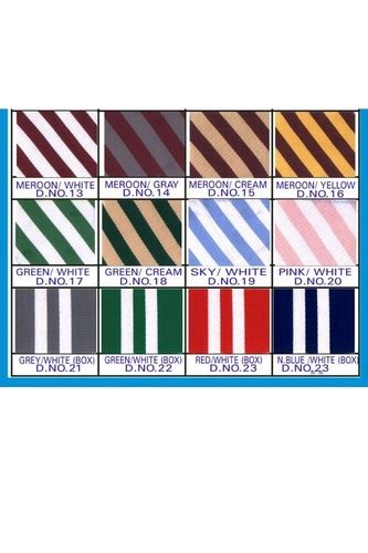 Blue School Batch At Best Price In Delhi Delhi Sunder Kuteer