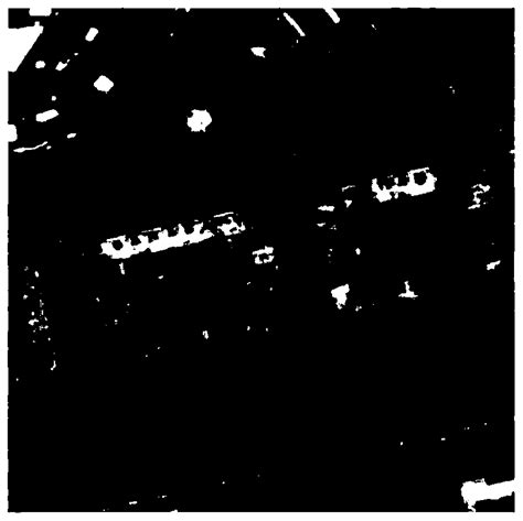 Multispectral Remote Sensing Image Road Extraction Method Based On Generative Adversarial