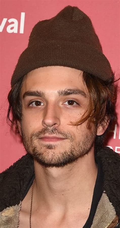 Seth Loebs Instagram Twitter And Facebook On Idcrawl