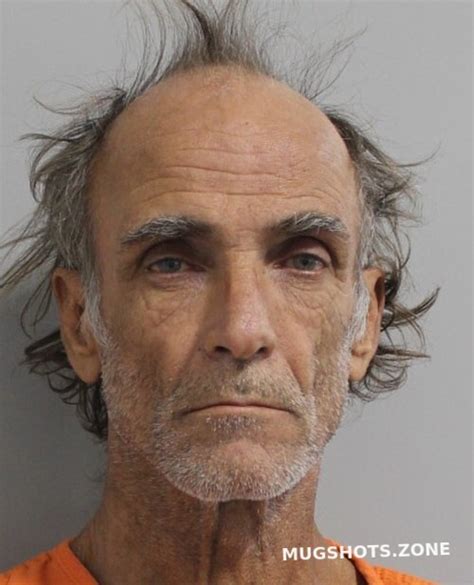 Barlow David Eugene 10202022 Polk County Mugshots Zone