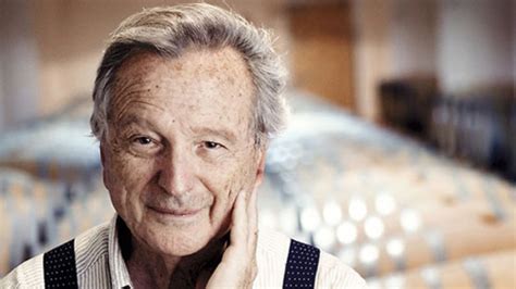 Rafael Moneo Awarded Praemium Imperiale Prize For Architecture