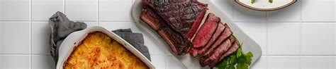 Snake River Farms The Pioneers Of American Wagyu Beef