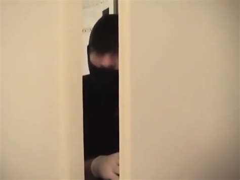 Important Documents Eporner