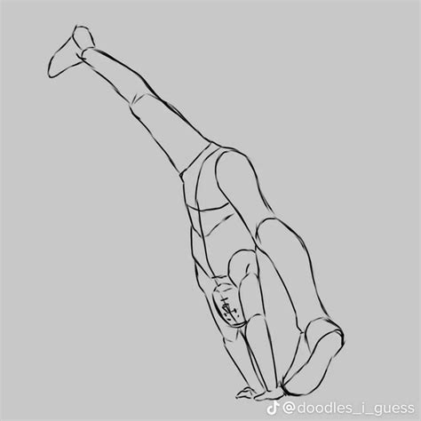 Pin De Valelen Gomez En Poses Para Dibujar D Cosas De Dibujo