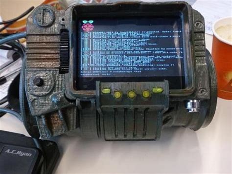 Для чего нужен корпус для Raspberry Pi