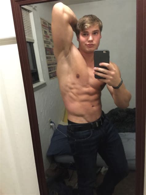 Peyerdaniel On Tumblr