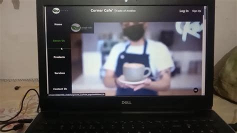 Prince Kumar On Linkedin Funwithwebdev Html Css Js