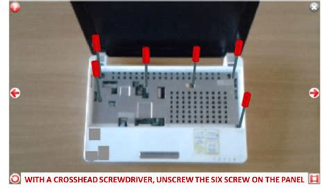 Step By Step Assembly Procedure 76 Download Scientific Diagram