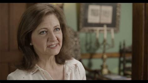 10 Minutes With Debbie Prentice Youtube