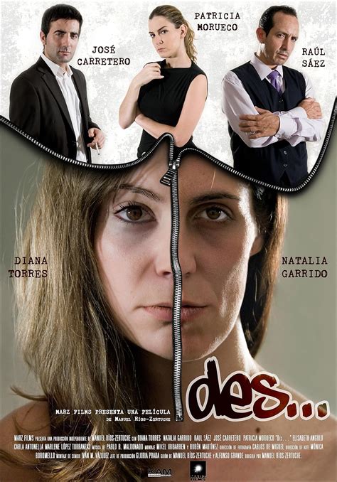 Des 2010 IMDb