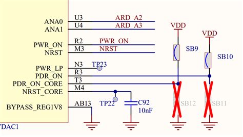 Manual For Flashing The Emmc With Openstlinux Page 2 Stmicroelectronics Community