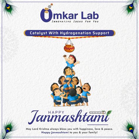 Jigar Shah Posted On Linkedin