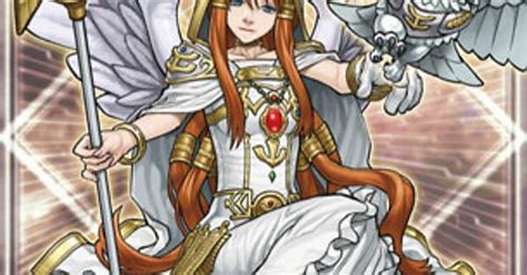 Minerva The Exalted Lightsworn Album On Imgur